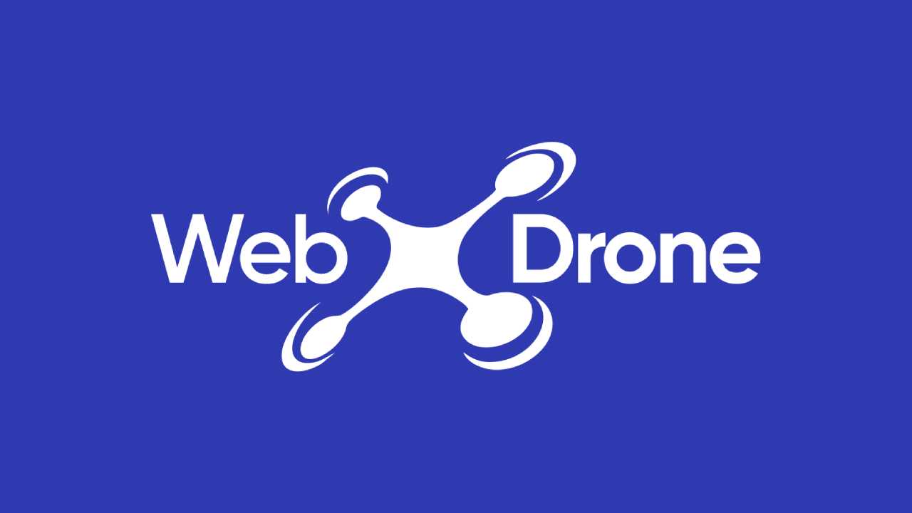 Agro Atlas Brasil - Web Drone